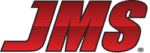 Shop All - JMS Products | JMS - Street Legal Performance - PedalMAX ...