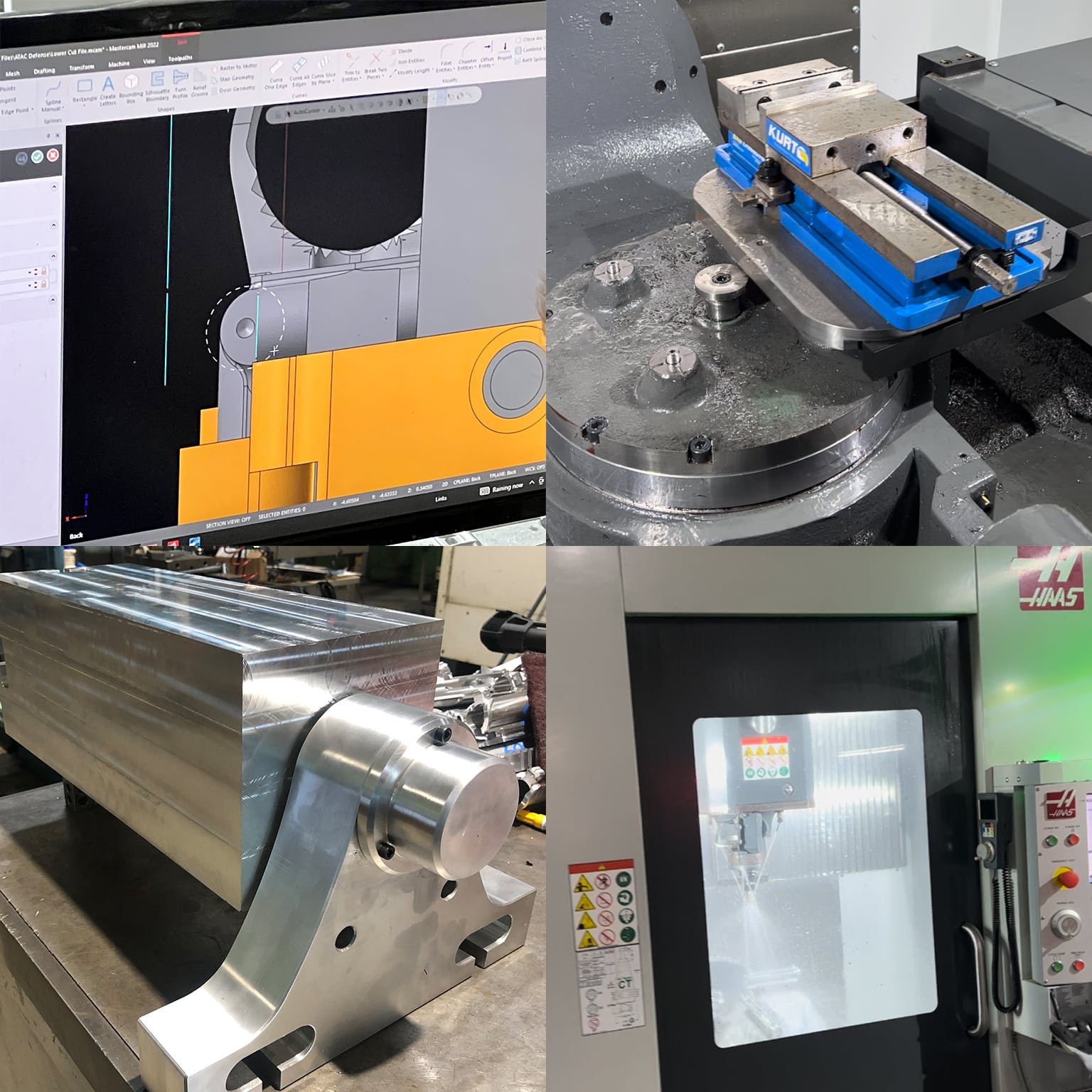 JMS Manufacturing | JMS - Street Legal Performance - PedalMAX, FuelMAX ...