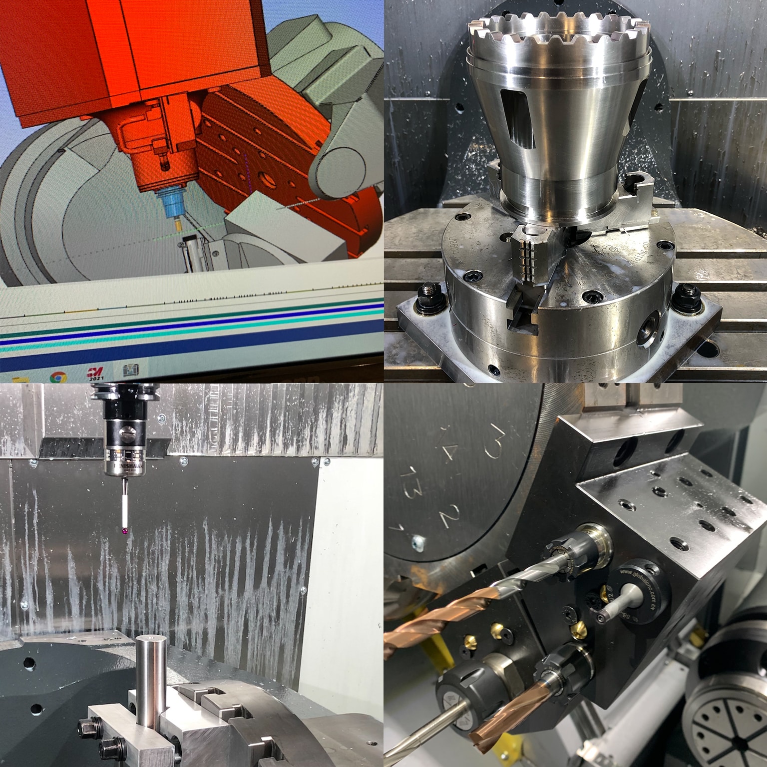 JMS Manufacturing | JMS - Street Legal Performance - PedalMAX, FuelMAX ...