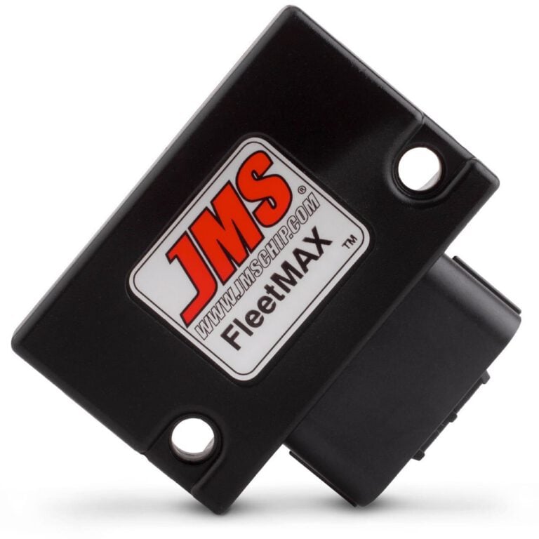 FLEETMAX | JMS - Street Legal Performance - PedalMAX, FuelMAX, FleetMAX ...