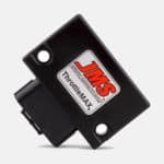 Shop All - JMS Products - JMS - Street Legal Performance - PedalMAX ...