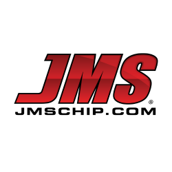 JMS Products for Enhanced Vehicle Performance